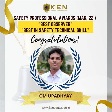 Om Upadhyay On Linkedin Thank Ken Thank Osh Ken Thank Akashdeep Thank Bhavana 14