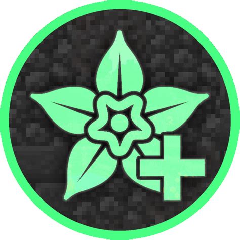 GitHub BeemerJ Sexycraft Plus Minecraft Client Side Modlist For My Compatriots Over At The