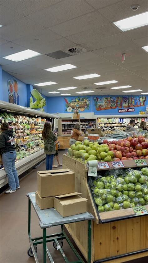 Have You Found The Trader Joes Reusable Mystery Bags