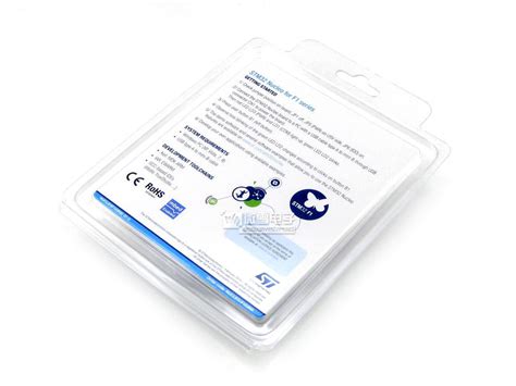 Nucleo F103rb Stm32f103rbt6 开发板 评估板 支持arduino