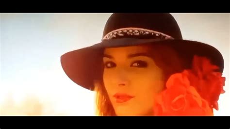 ЦЫГАНСКАЯ КОРОЛЕВА Песня в три аккорда Youtube