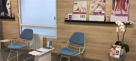 Dr Frederic Belle Croix Médecin Morphologue Et Anti âge Myestheticadvisor