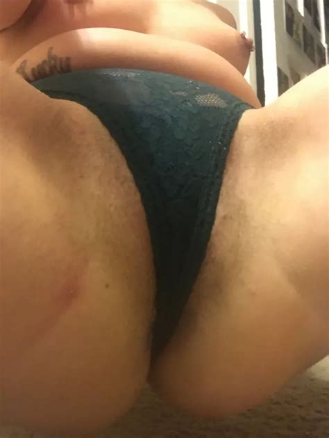 Show Me Your Love Nude Pics Xhamster