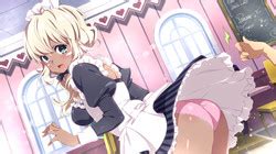 Sakura MMO Extra Final Mod By Winged Cloud