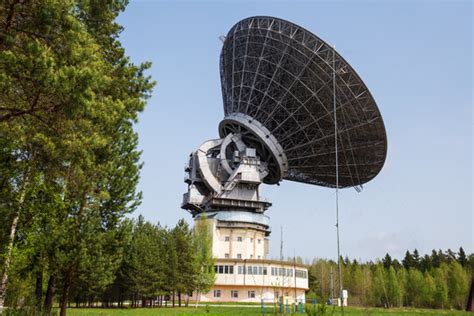 รูปภาพradiotelescope เลือกดูภาพถ่ายสต็อก เวกเตอร์ และวิดีโอ8531