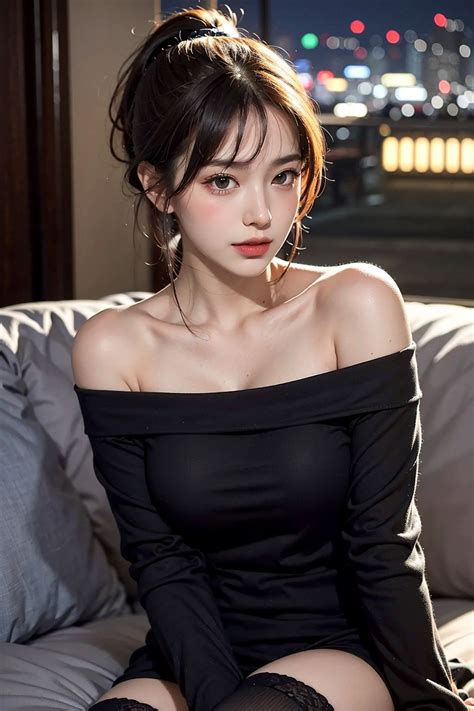 Ghim Của Андрей Накабуца Trên АІ