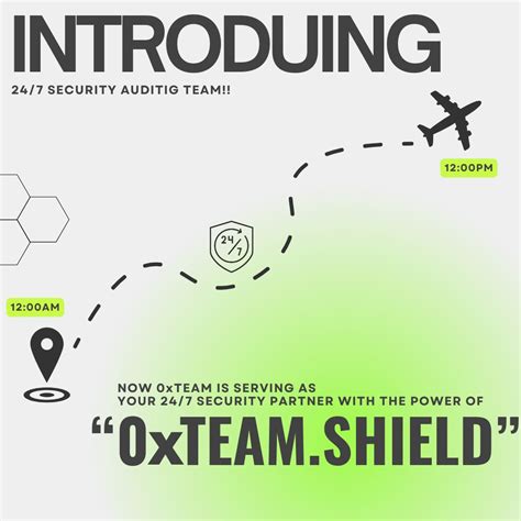 0xteam Space Web3 Development And Security 🥷⚔️ On Linkedin