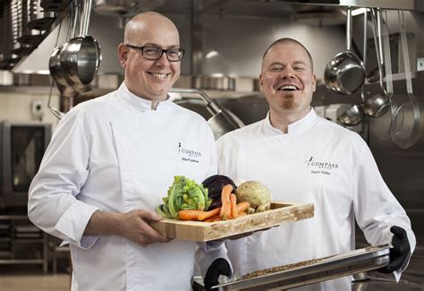 Compass Group Compass Group