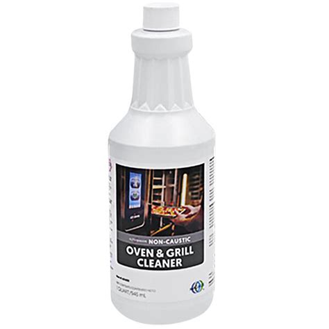 Alto Shaam Ce 46828 32 Oz Greaselift Oven Cleaner