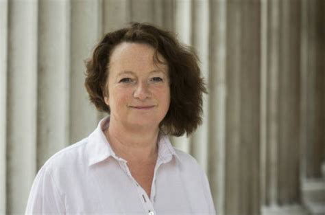 The Benefits Of Switching On Moodle Completion Tracking Teaching And Learning Ucl University