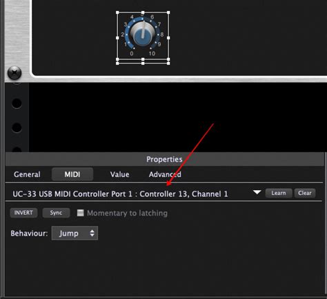 Midi Sync With Controller Hardware Gig Performer Community