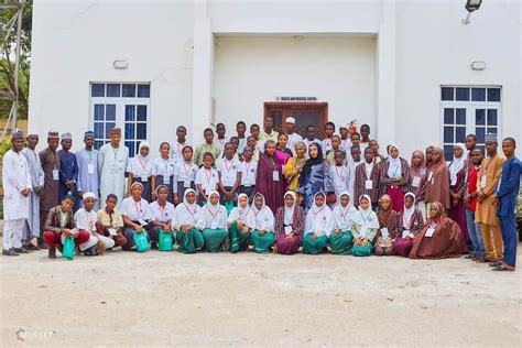 These Photographs Are From The Career And Talent Workshop 2 1 Which