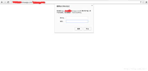 基础认证 basic authentication 基于basic authentication认证弱口令 csdn博客