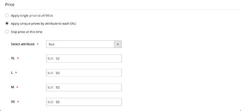 Tutorial How To Create Configurable Product In Magento 2