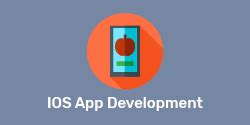 IOS Training Institute In Bangalore Corporate Training Best IOS IPhone Course