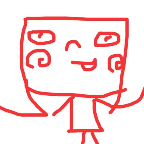 🍒まき🍒 Cherry • Threads Say More 🍒まき🍒 Cherry • Threads Say More