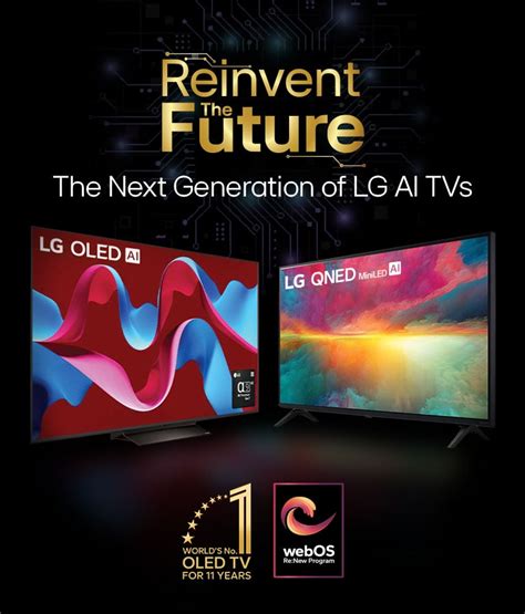 Lg C Cm K Smart Oled Evo Tv Cinema Hdr Lg In