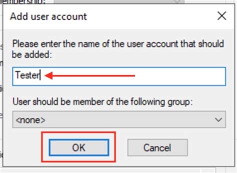 Connect To A Filezilla Server How To Install And Configure A Filezilla Server On Windows