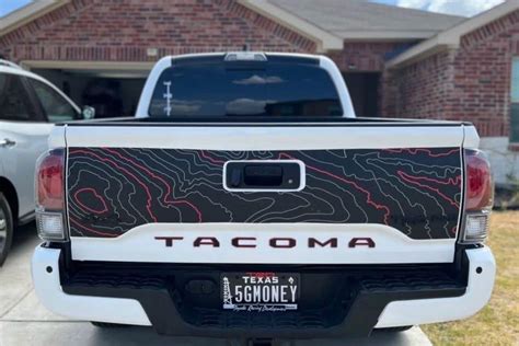 Ollie Oop Model Rockets Ollie Oop Model Rockets