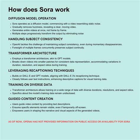 sora a text to video model by openai anshuman jha posted on the topic linkedin
