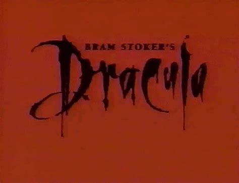 Dracula Bram Stoker  Dracula Bram Stoker Vampire Discover