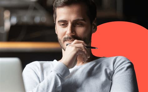 Big Data And Hadoop Course Certification Training Ilx Group Uk