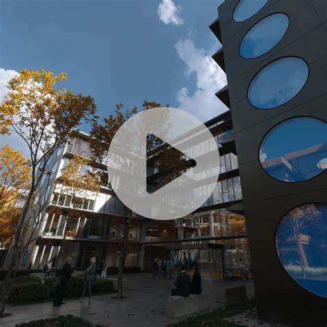 3d walkthrough animation types benefits use cases