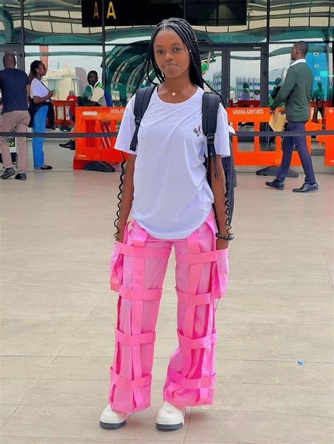 Dodoo Coding Club On Linkedin Seeing Our First Alumni Take The Next