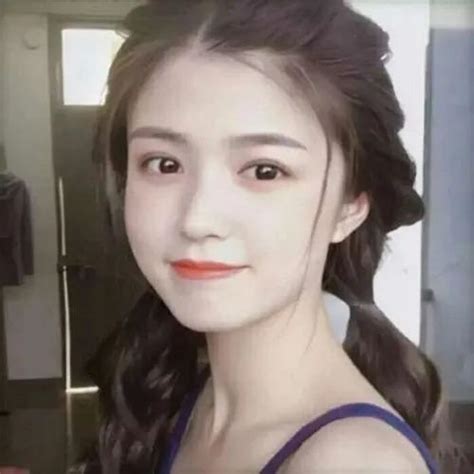 美国商标宣誓 知乎