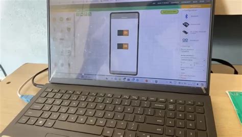 mini project of hc05 smart home automation kommini jayasri posted on