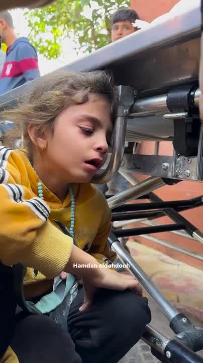 Muhammad Salar Khan Posted On Linkedin