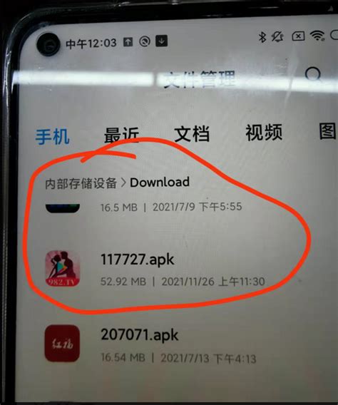 Android Adb 安装apk的几种方式。 Adb Shell手动下载，安装push Apk Adb Push Adb