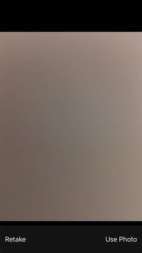 Ios Can Imagepickercontroller Have The Previewview When Picked Photo Done Stack Overflow