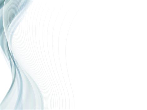 추상적인 배경 흐림 화이트 Undulant 모양 윤곽 경계 배경 일러스트 및 사진 무료 다운로드 Pngtree