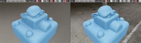 bevel shader for eevee integration blender development discussion