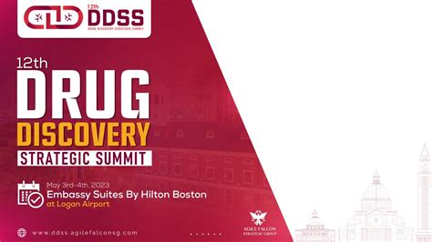 Ruby F Posted On Linkedin