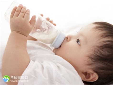 出生时间网上怎么查 全民健康网