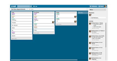 15 Best Free And Open Source Task Management Software