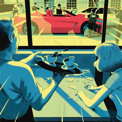 Senor Salme Dorling Kindersley Synergy Art Illustration Agency