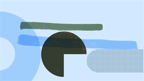 How Signal Processing Improves Weather Forecasting Accuracy