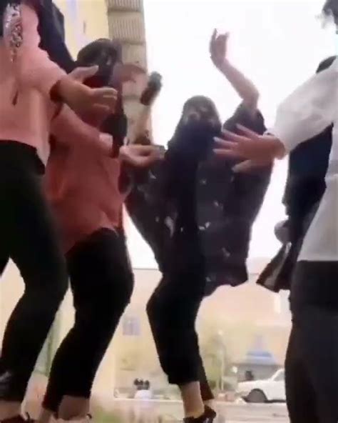 رقص دختران مدرسه ای Youtube
