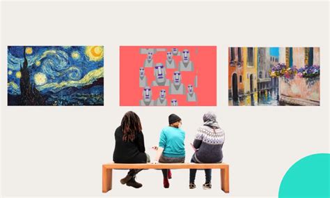 How To Use Customer Segmentation To Improve Marketing Effort