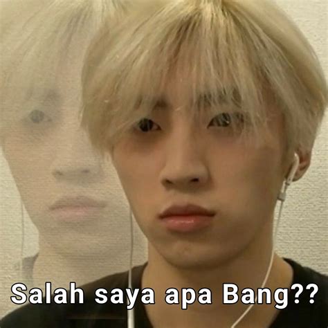 Xu Fengfan Meme In 2023