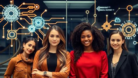 Faça Você Mesmo É Possível Criar Seu Próprio Algoritmo Simples Veja Como