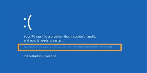 Troubleshoot Common Problems In Windows Windows Troubleshooting Guide