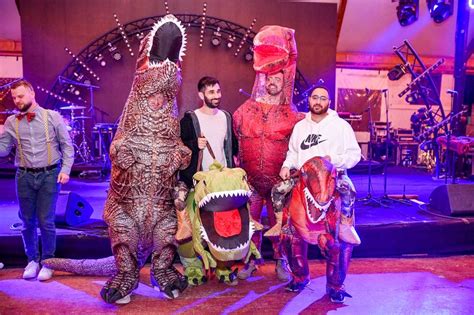 Cye Office Photos Glassdoor