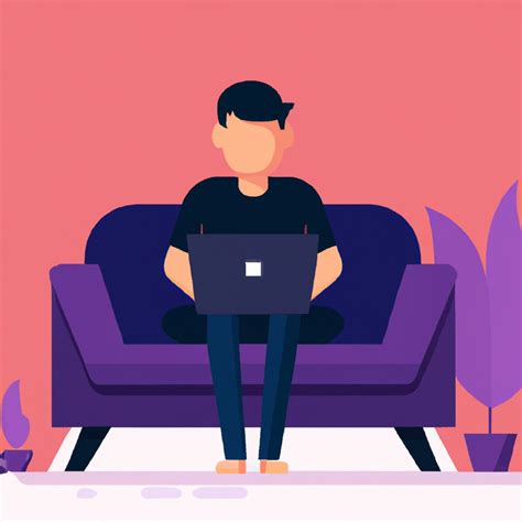 Secure Your Online Accounts With An Online Mobile Number For Otp