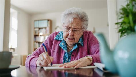 Age Vs Brain Age The Gap Explained Archyworldys