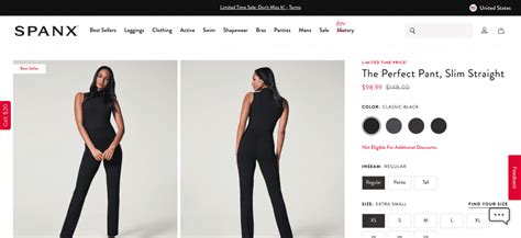 13 Of The Best Product Page Examples Weve Seen OptiMonk Blog