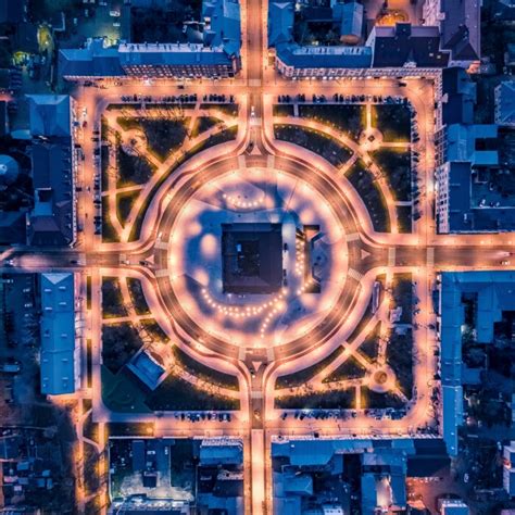 Разработка ПОДД С согласованием в Московской области и Москве